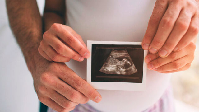 Cid Baby | CID Baby , es un Centro Gineco-Obstétrico y de diagnóstico ...